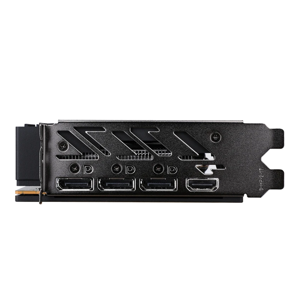 GEFORCE RTX 5060 COLORFUL GAMING DUO 8GB GDDR7 DUAL FAN | PC Worth