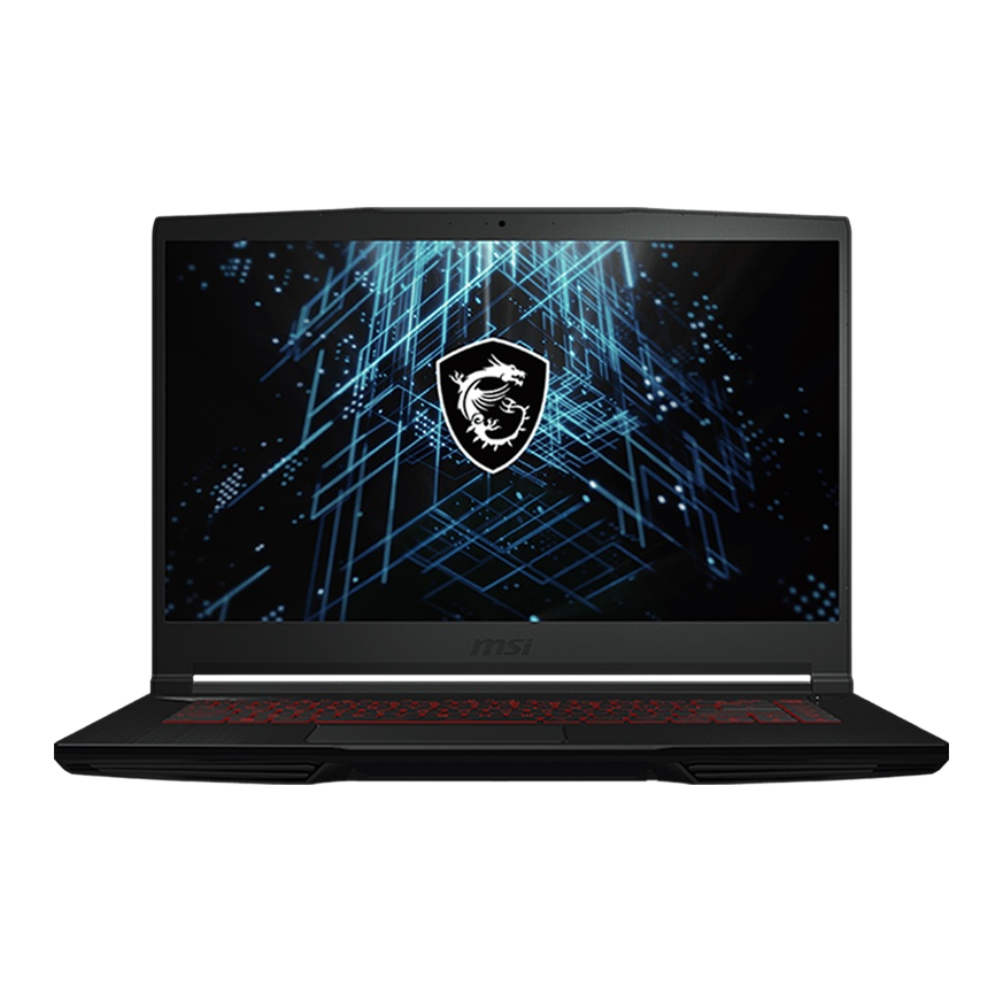MSI GF63 THIN 11UCX-1626PH [NVIDIA GEFORCE RTX 2050 4GB | INTEL CORE I5 ...