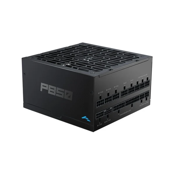 SAMA P850 850W 80+ PLATINUM ATX 3.1 PCIE 5.1 FULLY MODULAR | PC Worth